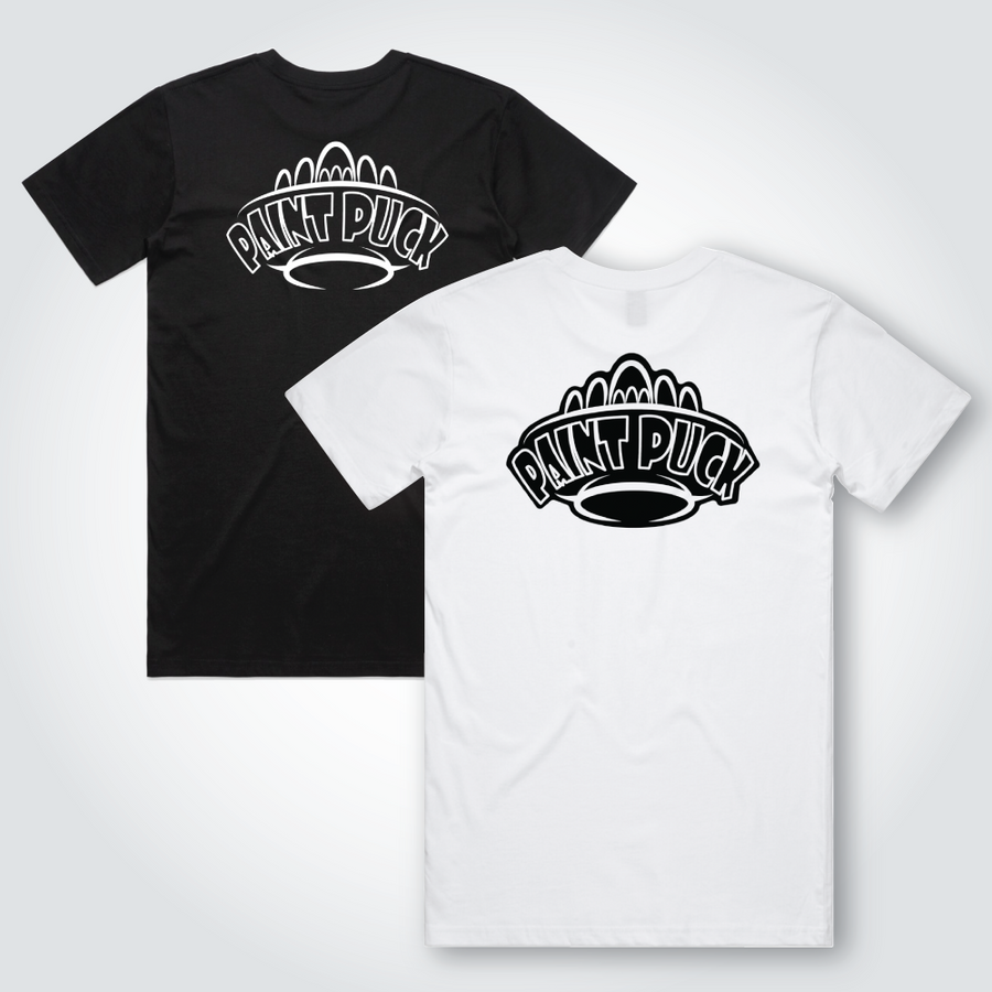 Products – Paint Puck