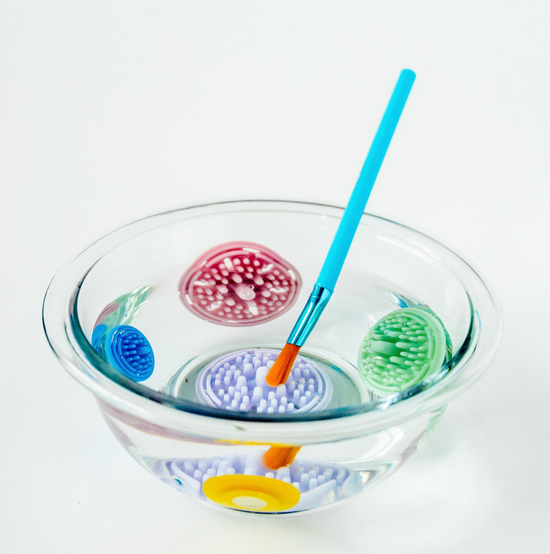 Bestsellers – Paint Puck